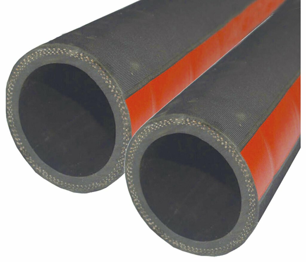 MULTIPURPOSE HOSE - Designation Hose