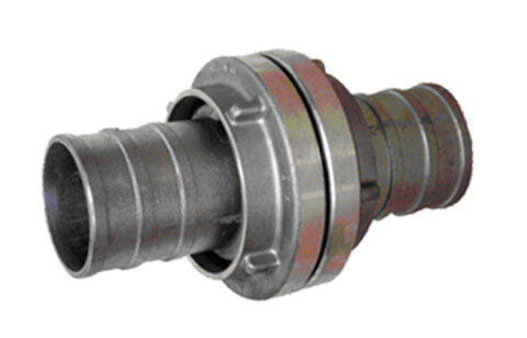 STORZ Couplings - Designation Hose